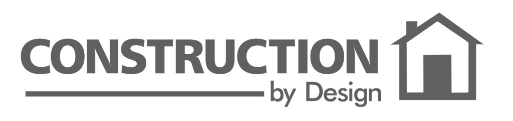 Construction Sector - Capital Print & Display